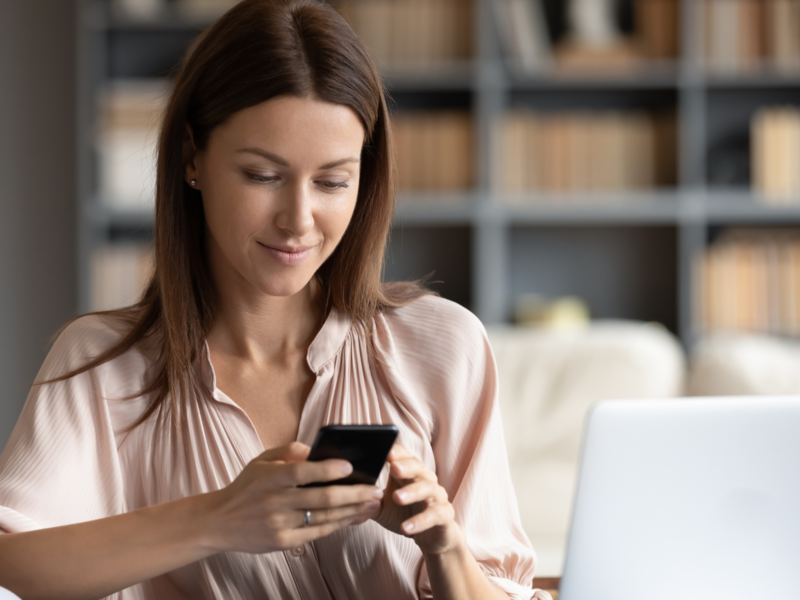 News & Articles | Qscan