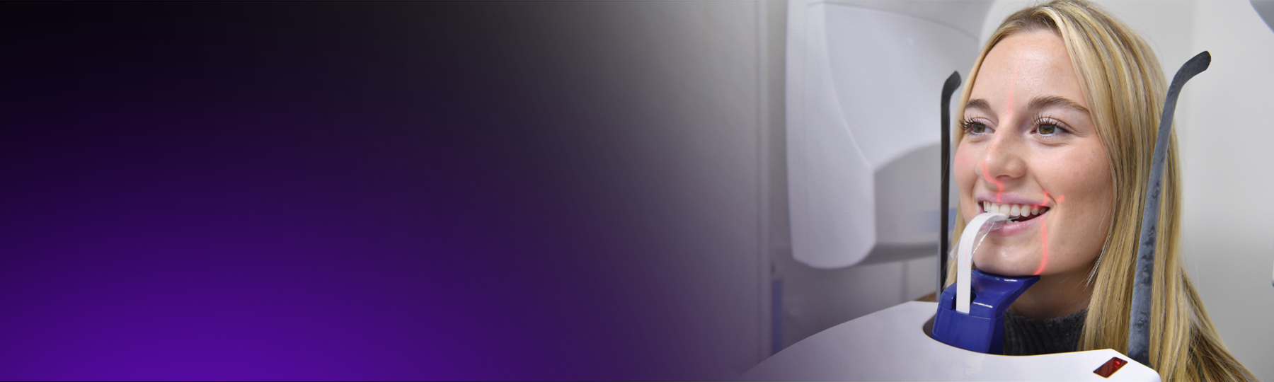 OPG and Lateral/PA Ceph