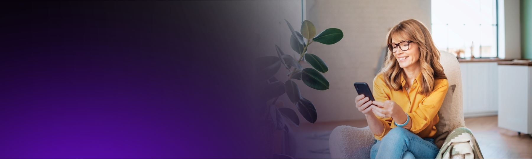 Qscan Patient Results | Qscan