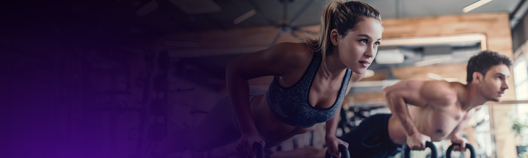 Sports Imaging | Qscan