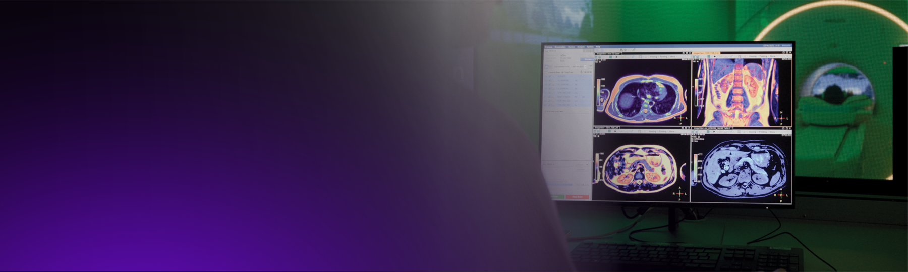 Order Qscan Referral Pads | Qscan