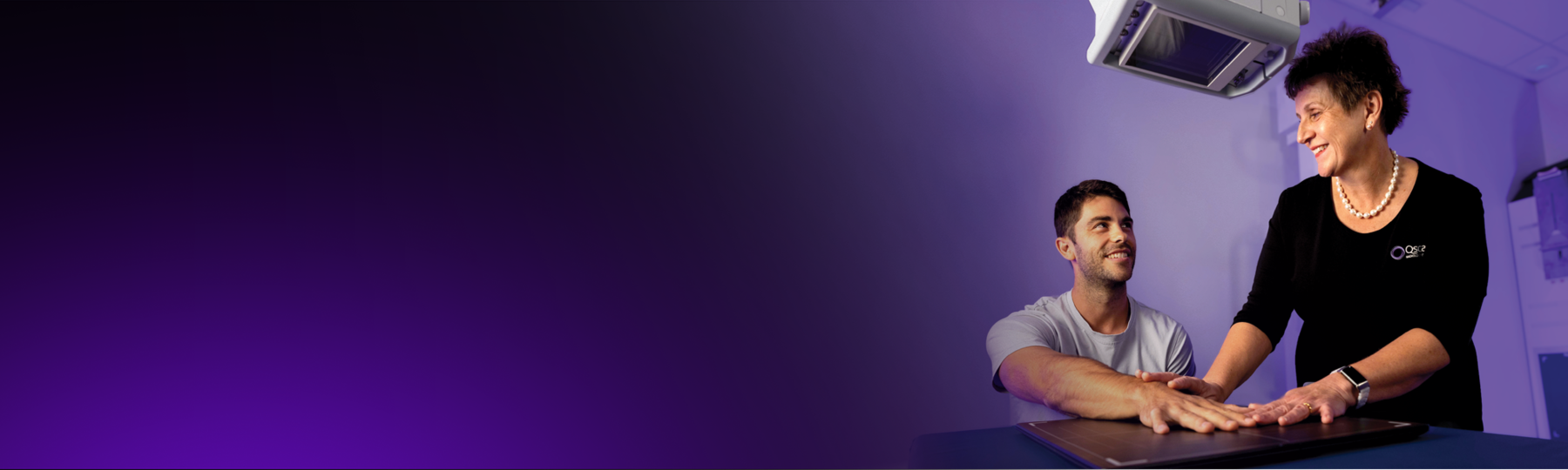 Terms and Conditions | Qscan