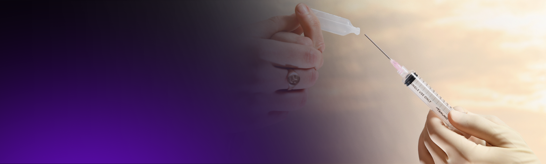 Nerve Root Blocks | Qscan