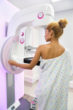 State-of-the-art women's imaging centre at Qscan Windsor | Qscan